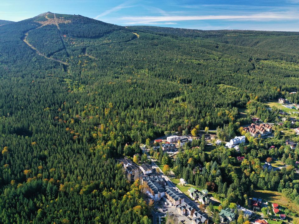 Mariental Residence - Mariental Residence